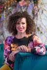How to find your soul purpose